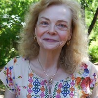 Robbie Davis-floyd - Independent Researcher