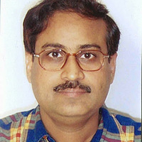 Neeraj Rastogi - Sanjay Gandhi Postgraduate Institute of Medician ...