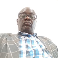 Dr. J.G. Githiri - Independent Researcher