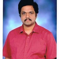 Atulya Velivelli - Independent Researcher