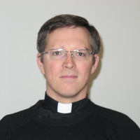 Emmanuel Pinot - Collège des Bernardins