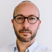 Rémi Freyermuth - Université Paris-Sorbonne (Paris IV)