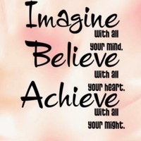 Ayanda Magida - University of the Witwatersrand