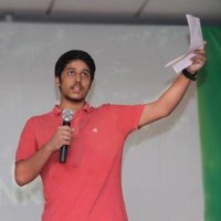 Abdur Rahman | Clark University - Academia.edu