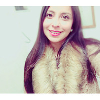 LAURA GARZON ANGEL - Universidad Militar de Nueva Granada