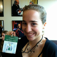 Charlotte Purcell's Instagram, Twitter & Facebook on IDCrawl