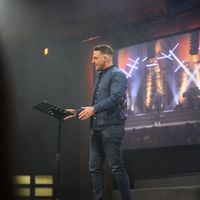 Dr. Craig Toontas - University of Johannesburg, South Africa