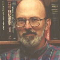 Paul B Sumner - Independent Researcher