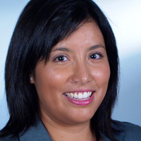 Bibiana Pulido - Université de Montréal