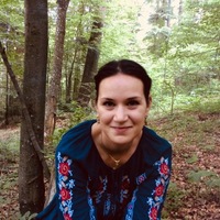 Maria Neag - University of Bucharest