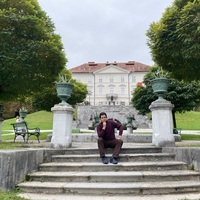 Emmanuel Reyes Pacheco - Universidad Autónoma Metropolitana-Xochimilco