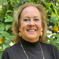 Tina Parscal - Colorado Community College System