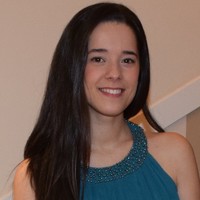 Sara Alonso Gail - University of León - Universidad de León
