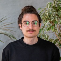 Carlos Alberto Macías Martín - Universidad de Buenos Aires