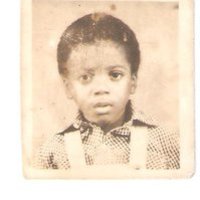 Justino Carvalho - Universidade de Lisboa