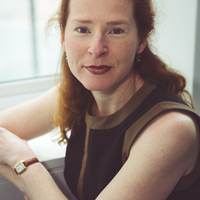 Simone Murray - Monash University