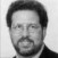 Jeffrey Kaye - Independent Researcher