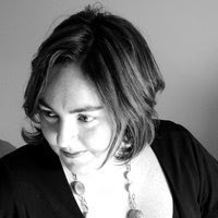 Barbara Caci - Università degli Studi di Palermo
