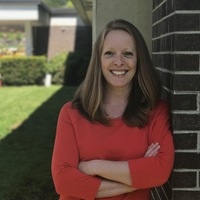 Renée Greenfield, PhD | Amherst Regional Public School District ...