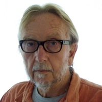 Louis Reynolds - University of Cape Town