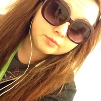 Kiersten Davis's Instagram, Twitter & Facebook on IDCrawl