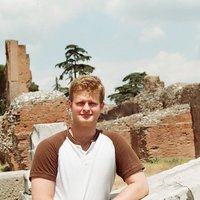 John Burden - Harvard Law School