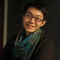 IJRPR JOURNAL - Academia.edu