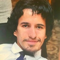 Mehmet Umut Mutlu - Ankara University