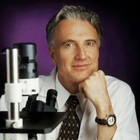 Stephen Cherniske - Independent Researcher