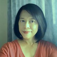 Hassan Foster's Instagram, Twitter & Facebook on IDCrawl