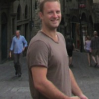 Martin Lemberg-Pedersen - University of Warwick