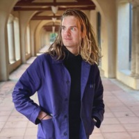 Mike Breger | Stanford University - Academia.edu