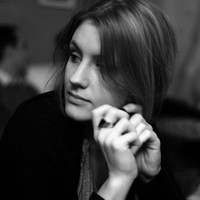 Richir Alice - Université catholique de Louvain