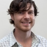 David Kellermann - The University of New South Wales