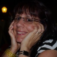 Gladys Castillo - University of Aveiro