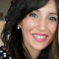 Mariangela Sciandra - Università degli Studi di Palermo