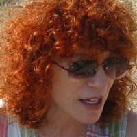Nancy C Hollander - Independent Researcher