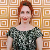 Sara P. Mota - Universidade de Coimbra