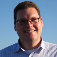 Chris Gilson's Instagram, Twitter & Facebook on IDCrawl