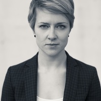 Victoria Kupsch - University College London