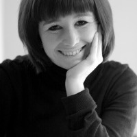 Rachel Hewitt - University of Oxford