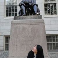 Kuenga Wangmo - Independent Researcher