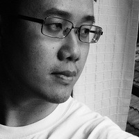 Alvin Lai Oon Ng - Sunway University