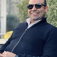 Behzad Farahani - Faculdade de Engenharia da Universidade do Porto