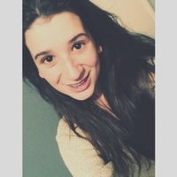 Matilda Dunning's Instagram, Twitter & Facebook on IDCrawl