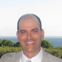 Chris Frilingos - Michigan State University