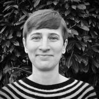 Astrid Kieffer-Døssing - The National Museum of Denmark