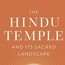 (PDF) THE ROUTLEDGE HANDBOOK OF HINDU TEMPLES