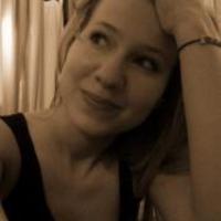 Bronnikova Olga - Independent Researcher