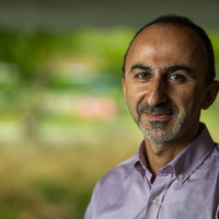 METIN ATMACA - Ankara Sosyal Bilimler Üniversitesi / Social Sciences ...